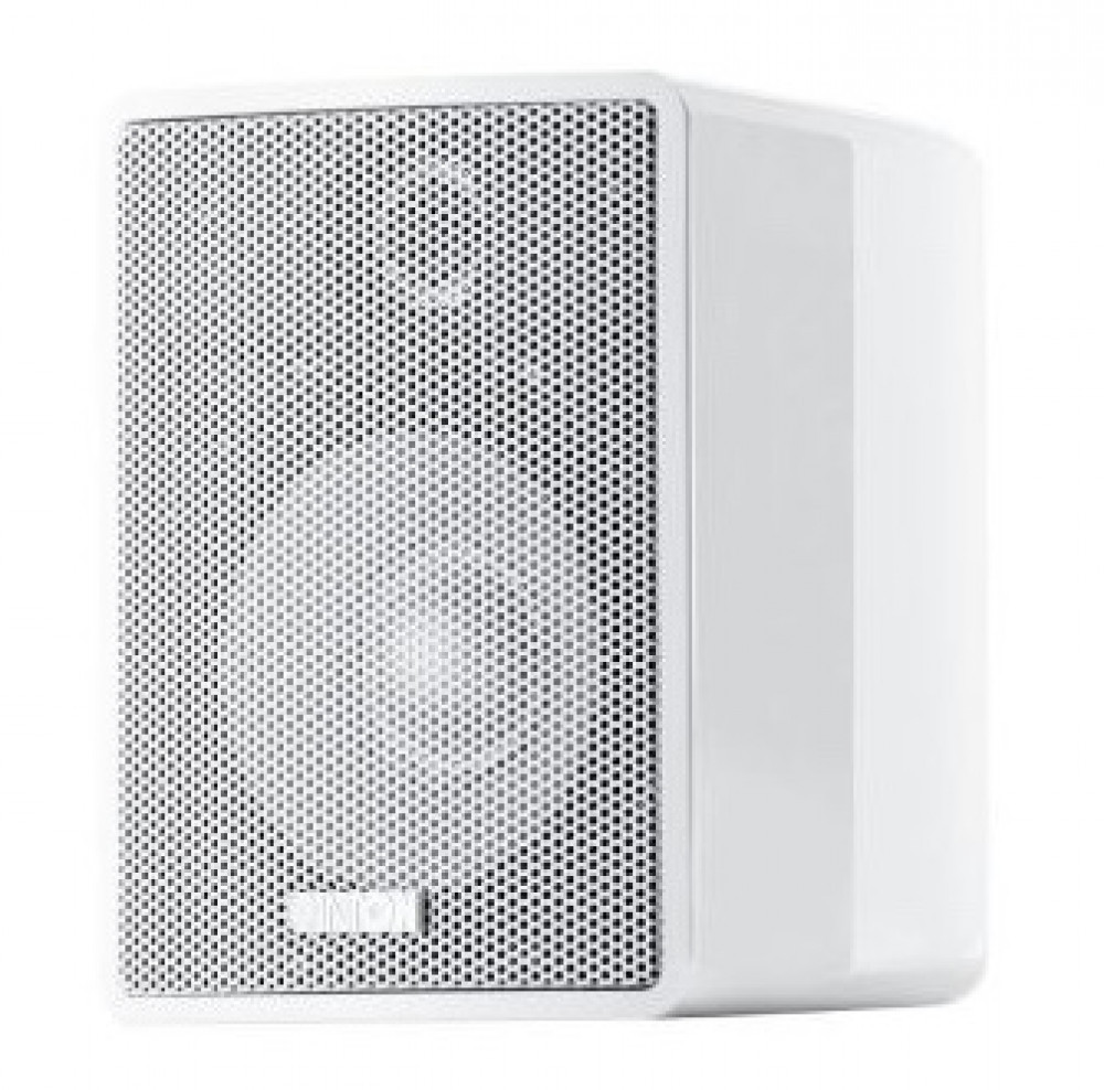 Canton CANTON Plus MX.3 - kungstv