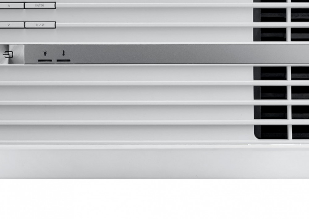 Optoma UHD-550X - kungstv