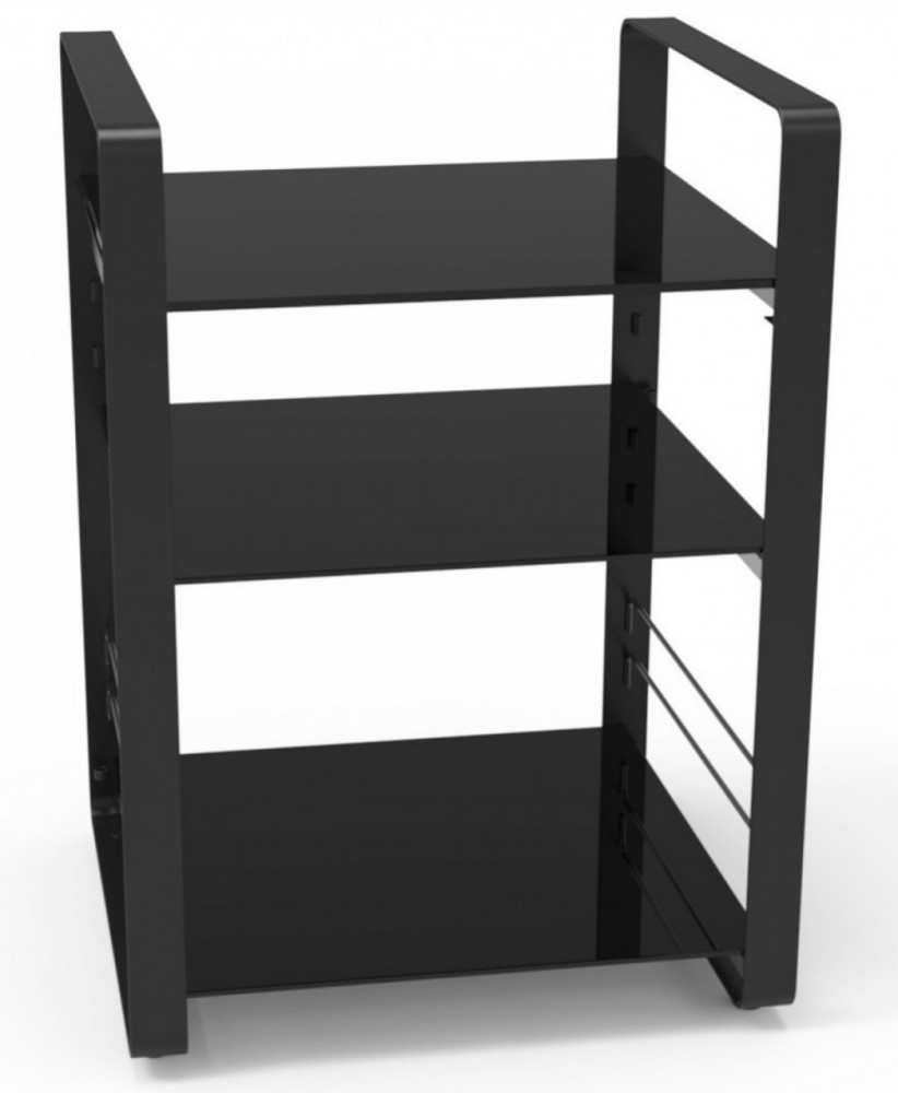 Norstone Loft - Hifi-Bänk - kungstv