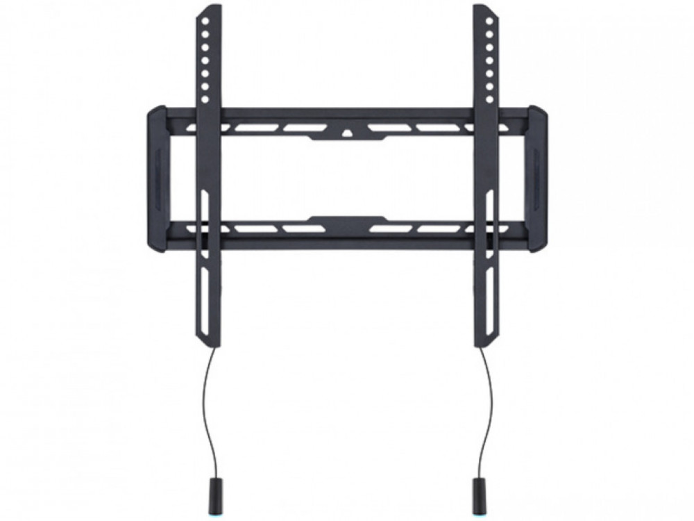 Multibrackets M Universal Wallmount Fixed Medium - kungstv