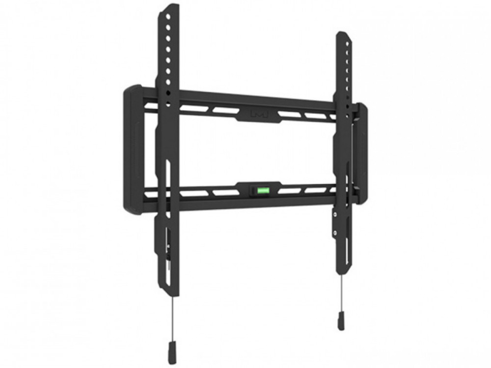 Multibrackets M Universal Wallmount Fixed Medium - kungstv