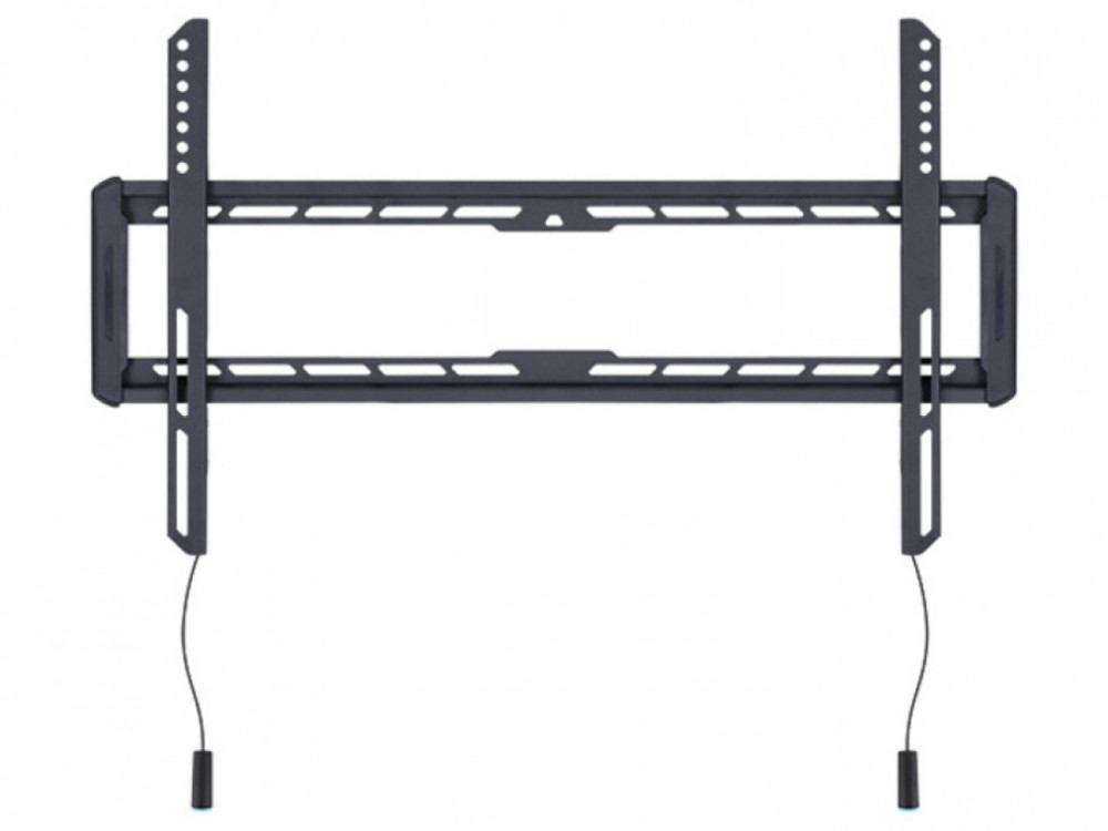 Multibrackets M Universal Wallmount Fixed Large - kungstv