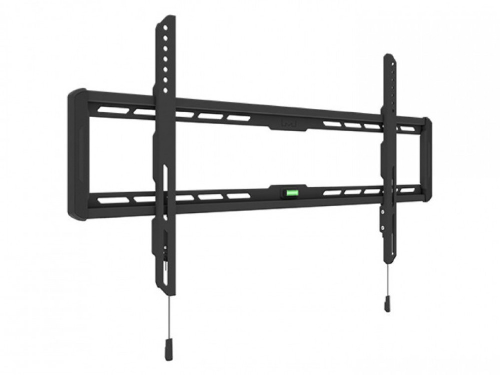 Multibrackets M Universal Wallmount Fixed Large - kungstv