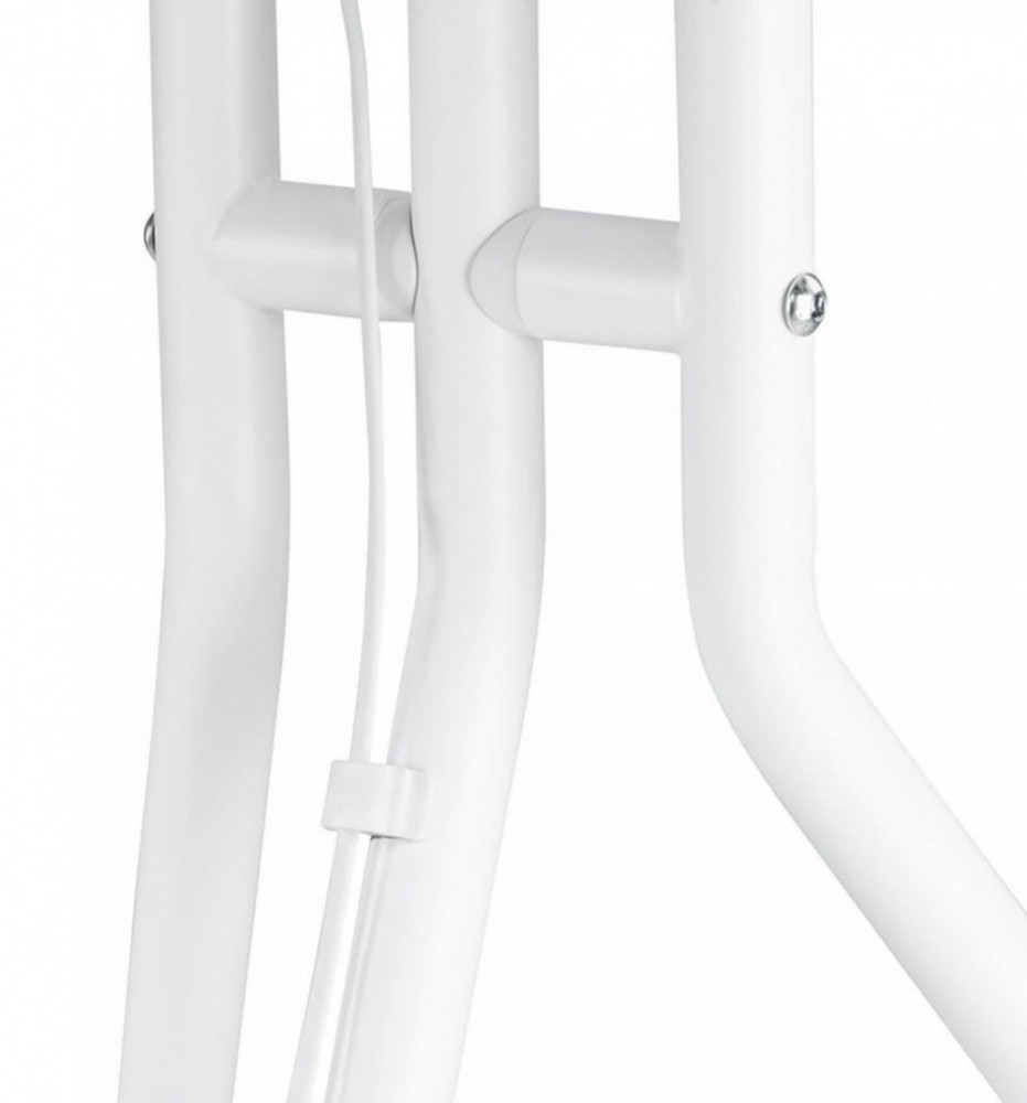 Hama Golv Tv-Stativ Design Tavelstaffli - kungstv