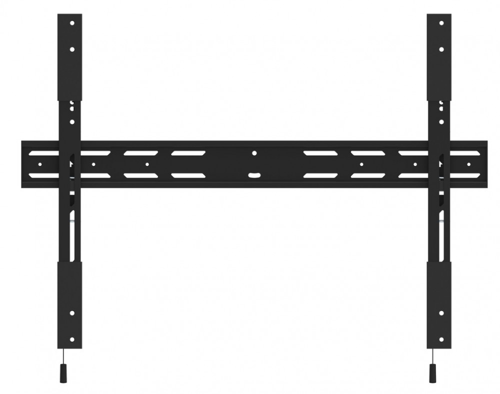 Multibrackets M Universal Wallmount Fixed X Large - kungstv