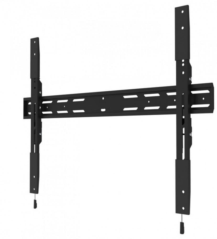 Multibrackets M Universal Wallmount Fixed X Large - kungstv