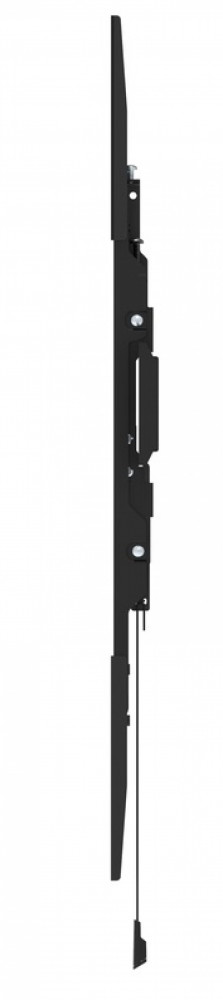 Multibrackets M Universal Wallmount Fixed X Large - kungstv