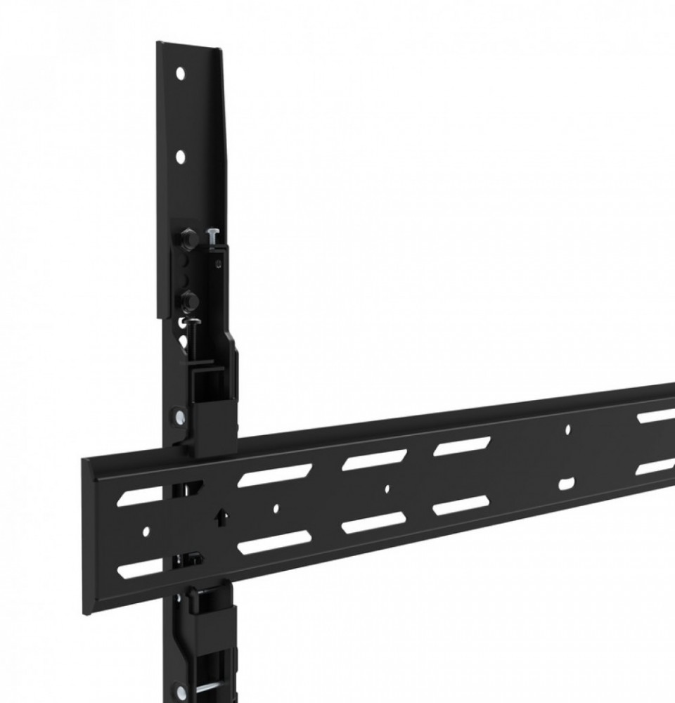 Multibrackets M Universal Wallmount Fixed X Large - kungstv