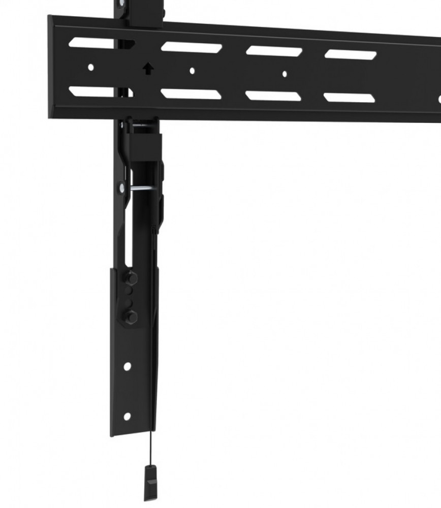 Multibrackets M Universal Wallmount Fixed X Large - kungstv