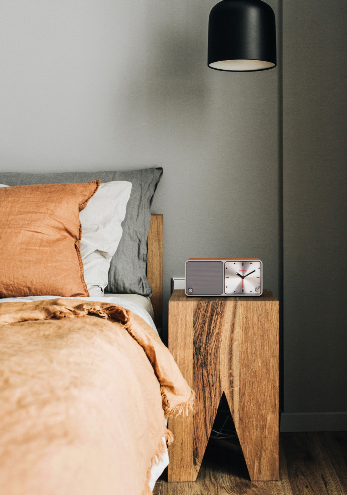 Geneva Time - kungstv