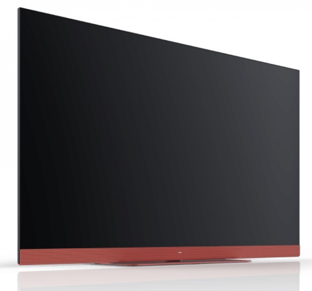 Loewe We.SEE Tv 32 - kungstv