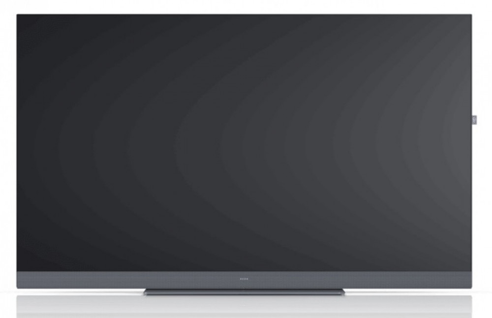 Loewe We.SEE Tv 32 - kungstv