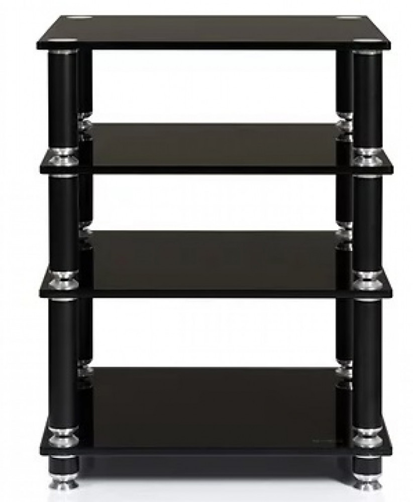 Norstone STÄBBLE - kungstv