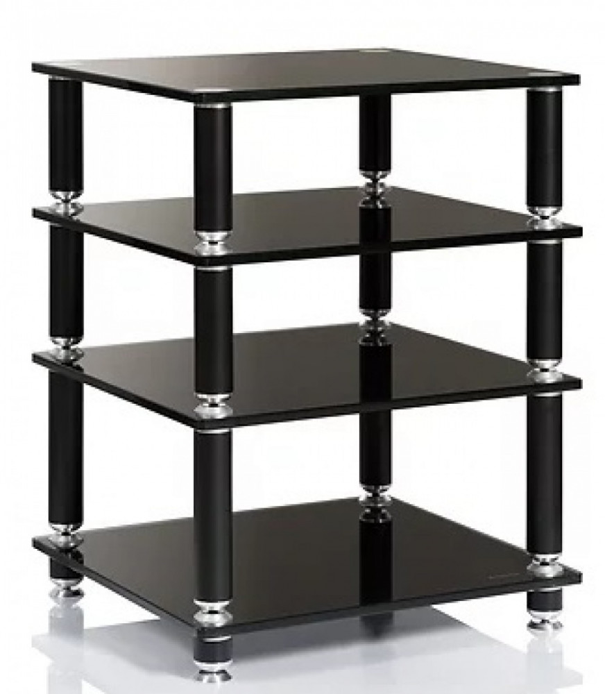 Norstone STÄBBLE - kungstv