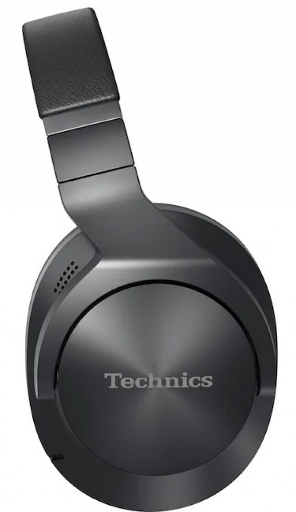 Technics EAH-A800 - kungstv