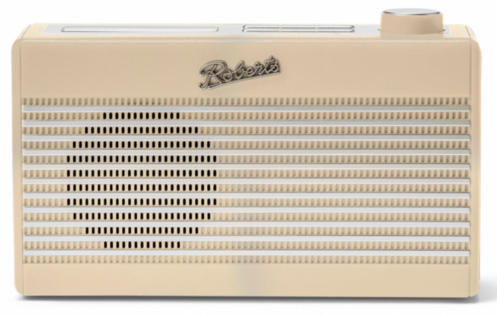 Roberts Radio Rambler Mini - kungstv