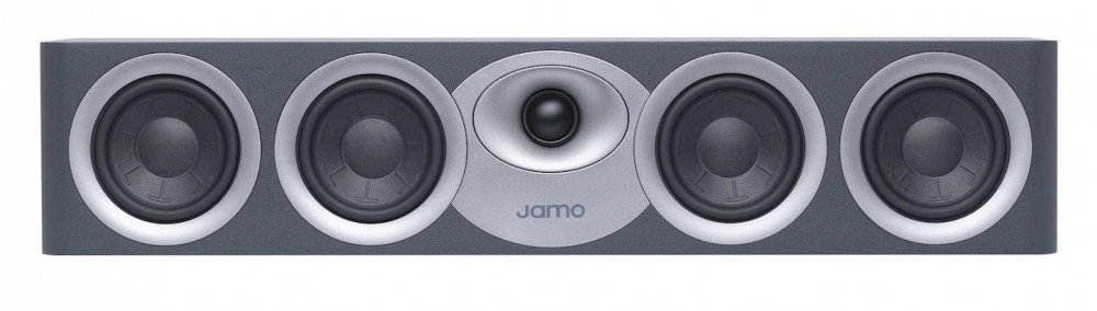 Jamo S7-43C Center Högtalare - kungstv