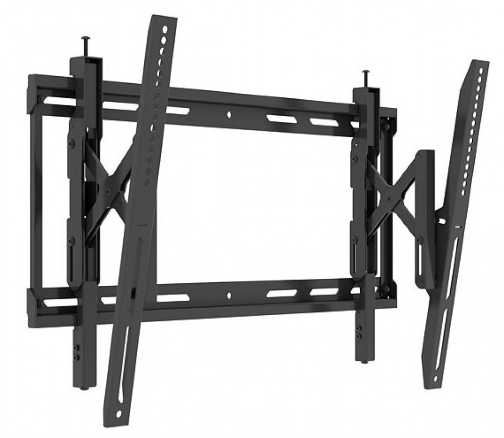 Multibrackets M Universal Push Out Tilt 600 - kungstv