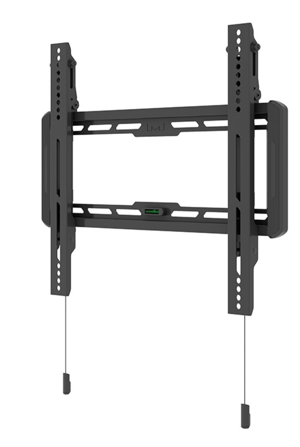 Multibrackets M Universal Wallmount Tilt Medium - kungstv