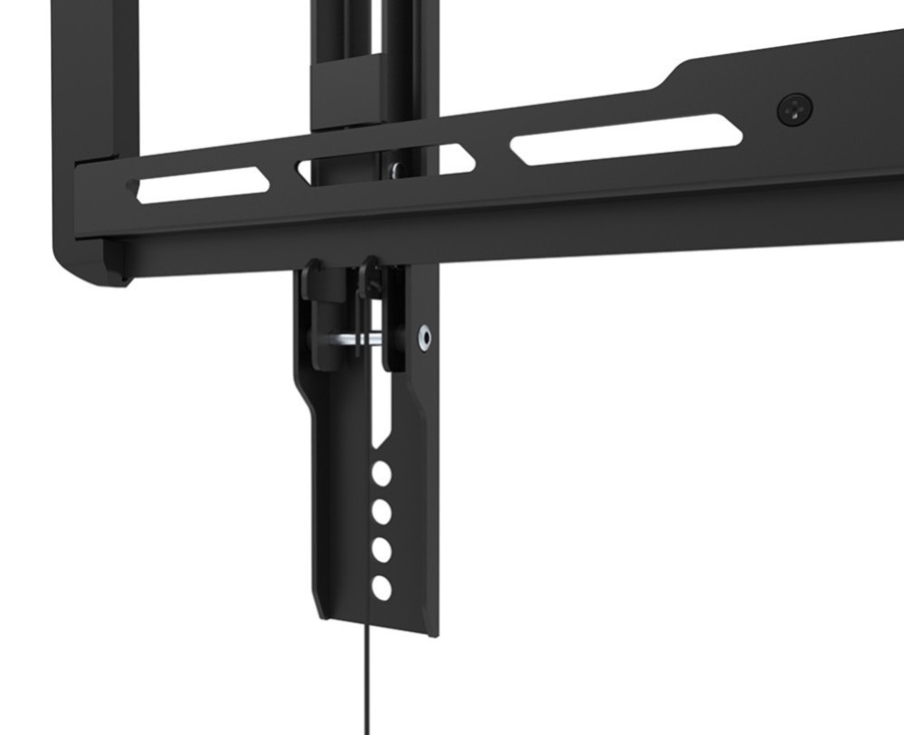 Multibrackets M Universal Wallmount Tilt Medium - kungstv