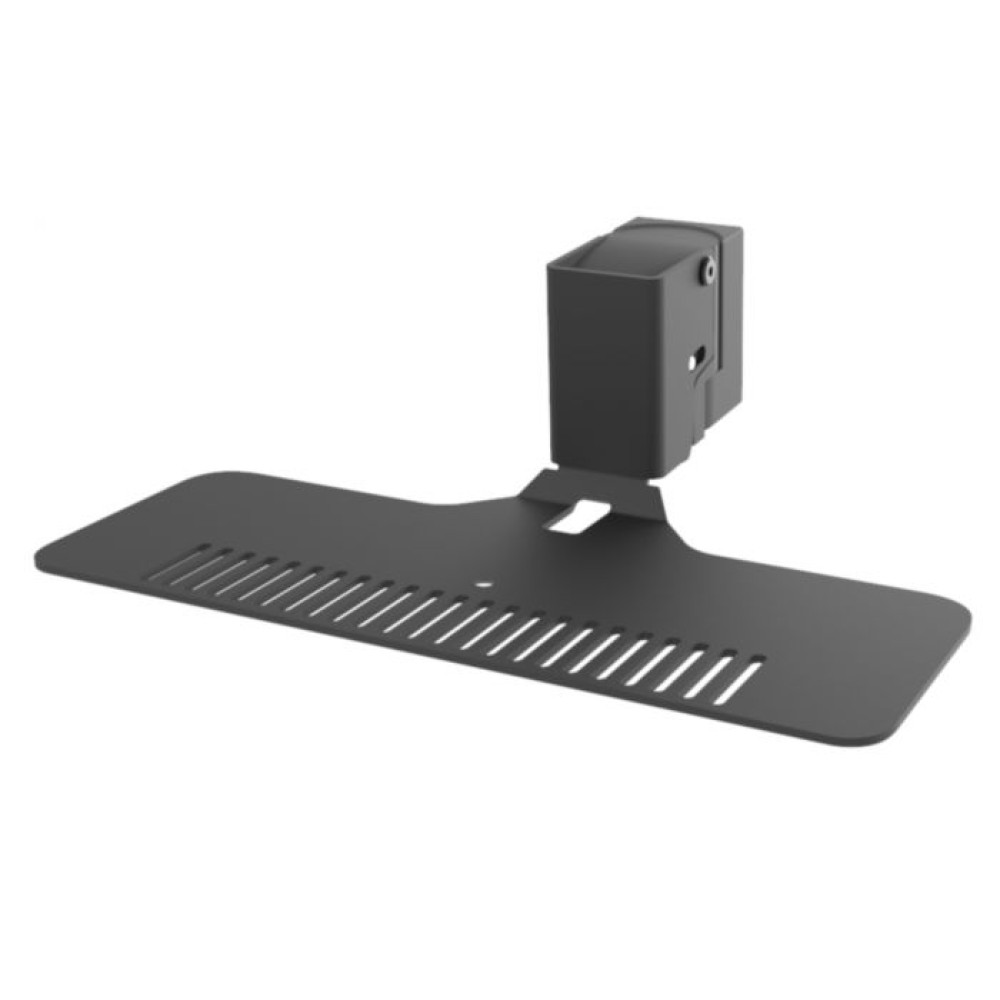 Denon Denon Home 350 Väggfäste by Cavus - kungstv