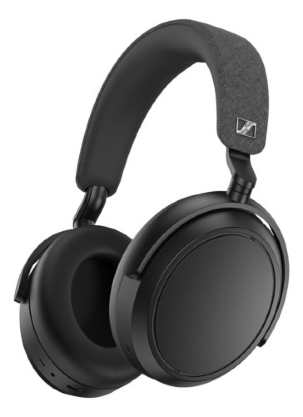 Sennheiser Momentum 4 AEBT - kungstv