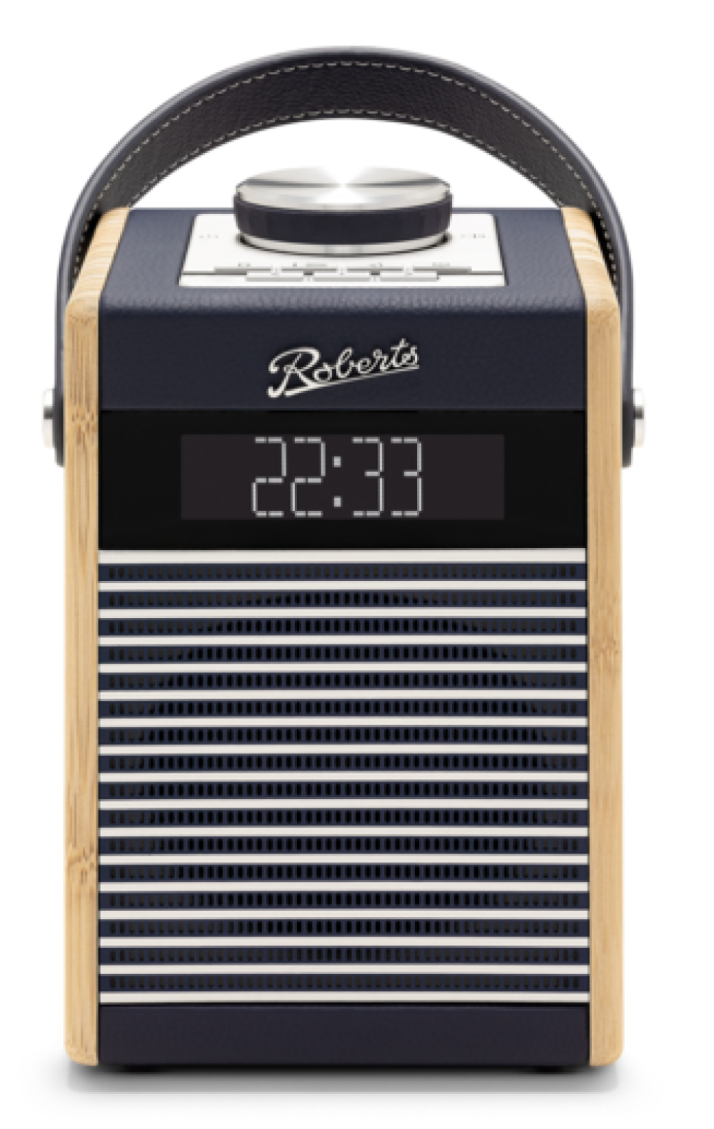 Roberts Radio Rambler Midi - kungstv