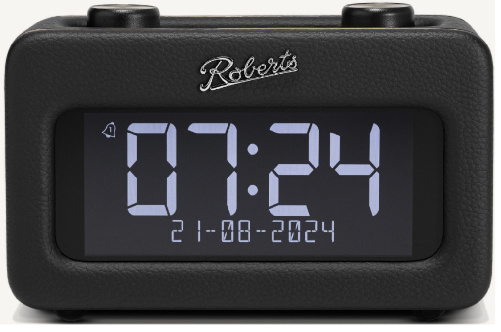 Roberts Radio Revival Rest - kungstv