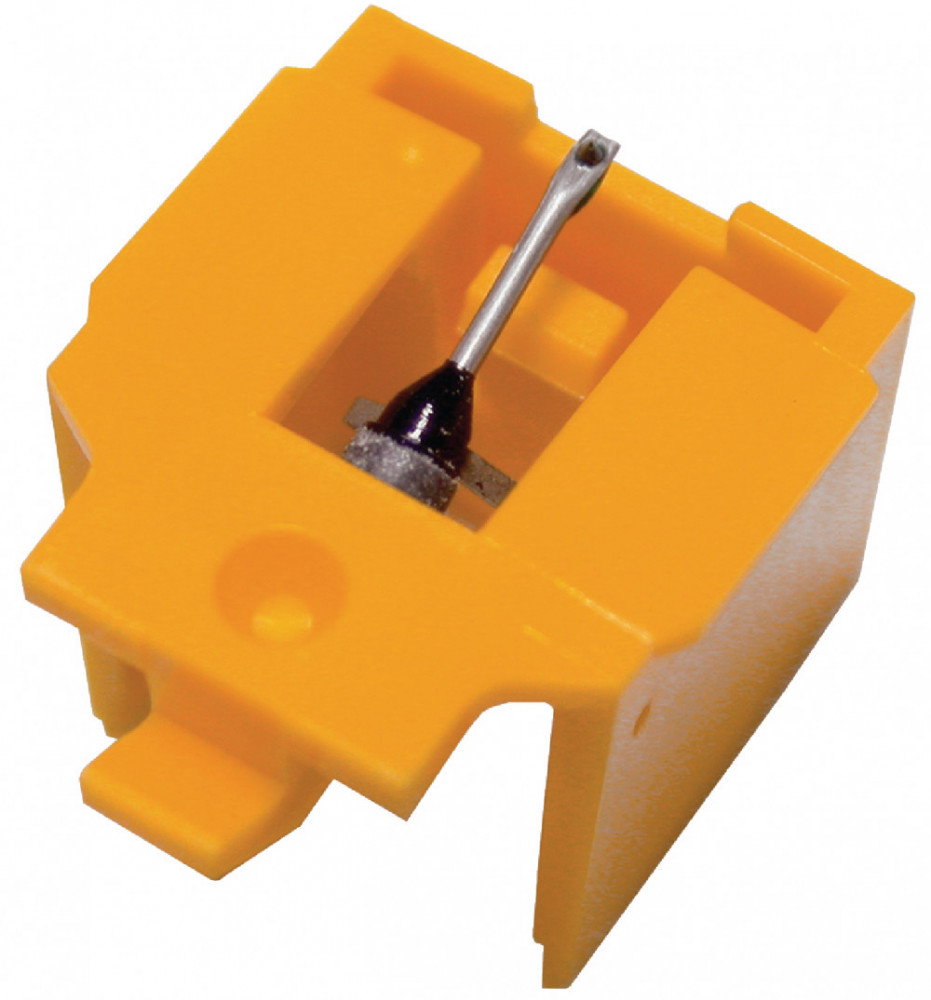 Audio-Technica AUDIO TECHNICA ATN-91 - kungstv